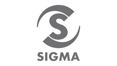 Sigma TV - 24 ΩΡΕΣ ΜΑΖΙ ΜΕ ΤΟΝ ΚΩΝΣΤΑΝΤΙΝΟ ΚΩΝΣΤΑΝΤΙΝΟΥ - Κυρ 09 Μαρ ...