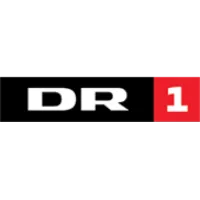 DR1 - Tv-oversigt - Danmark - TVListings.eu
