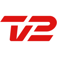 TV 2 DANMARK - Tv-oversigt - Danmark - TVListings.eu