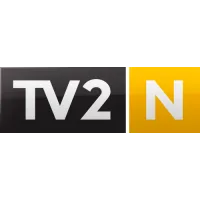 TV2/Nord Salto - Program og Nyheder - ons 13 maj 2026 21:35 CEST ...