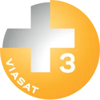 TV3+ - Tv-oversigt - Danmark - TVListings.eu