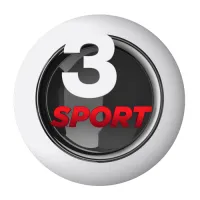 TV3 Sport - Tv-oversigt - Danmark - TVListings.eu