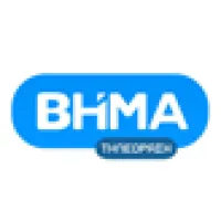 TV Schedule - Greece - Friday - TVListings.eu