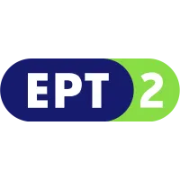 ΕΡΤ2 - Πρόγραμμα τηλεόρασης - Ελλάδα - TVListings.eu