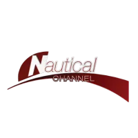 TV Schedule - Greece - Friday - TVListings.eu