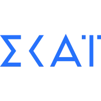 Skai - Πρόγραμμα τηλεόρασης - Ελλάδα - TVListings.eu