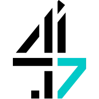 TV Schedule - Ireland - Monday - TVListings.eu