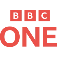 TV Schedule - Ireland - Monday - TVListings.eu