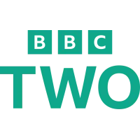 TV Schedule - Ireland - Monday - TVListings.eu