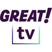 TV Schedule - Ireland - Sunday - TVListings.eu