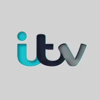 TV Schedule - Ireland - Monday - TVListings.eu