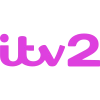TV Schedule - Ireland - Monday - TVListings.eu
