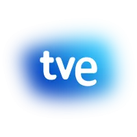 TV Schedule - Ireland - Monday - TVListings.eu