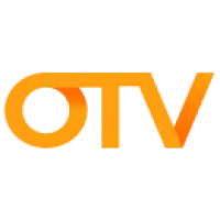 TV programma - Latvija - svētdiena - TVListings.eu