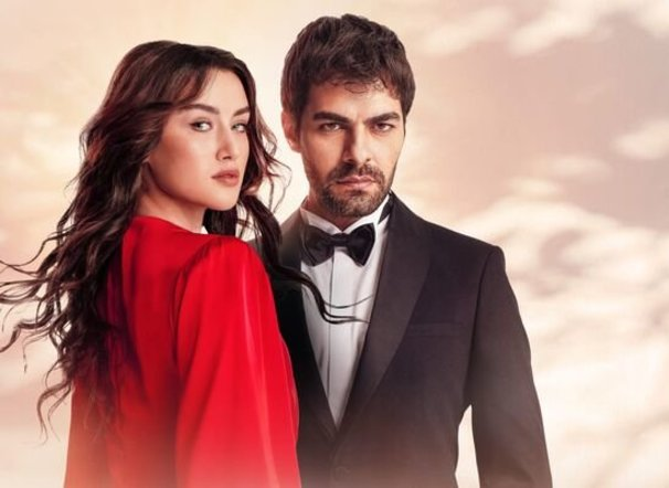 TV8 - Meilės vėjai - 2026 m. gegužės 22 d. 23:30 - Lietuva - TVListings.eu