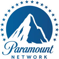 Paramount Network - Tv gids - Nederland - TVListings.eu