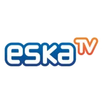 Eska TV - Program TV - Polska - TVListings.eu