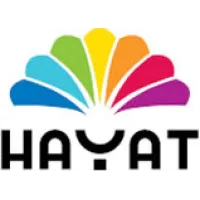Hayat - TV spored - Slovenija - TVListings.eu