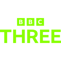 BBC Three - TV Schedule - United Kingdom - TVListings.eu