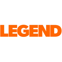 Legend - TV Schedule - United Kingdom - TVListings.eu