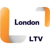 London TV - Memorial Day - Fri 29 May 2026 03:05 BST - United Kingdom ...