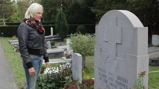 National Geographic+1 - Hitler's Killer U-Boats - Tue 27 May 2025 17:00 ...