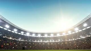 TNT Sports 1 - Live FA Cup: Chelsea v Leeds Utd - Sun 26 Apr 2026 14:00 ...